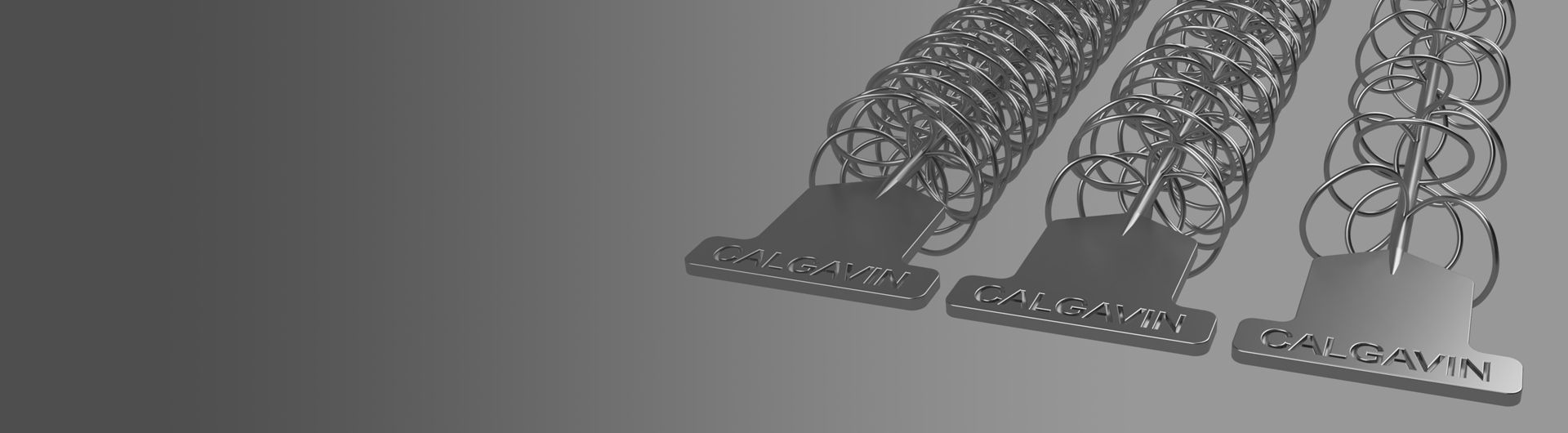 hiTRAN® Thermal Systems