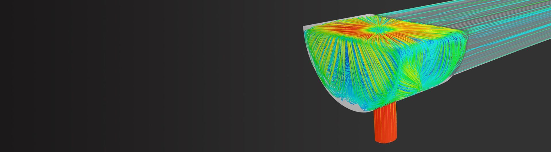 Computational Fluid Dynamics